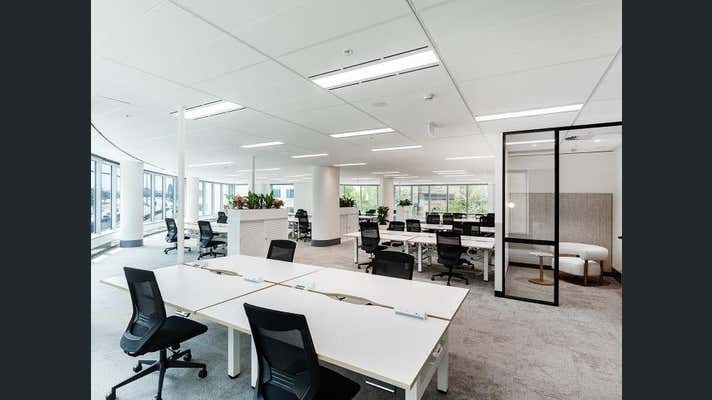 35 Clarence Street, Sydney, NSW 2000 - Office For Lease - realcommercial