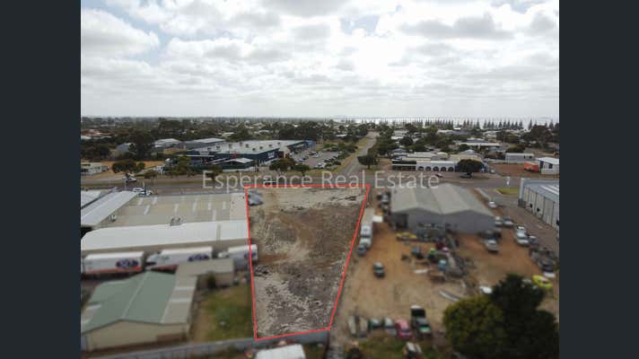 Sold Development Site & Land at 32 Norseman Road, Chadwick, WA 6450 ...