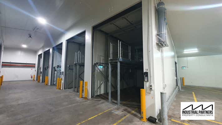 25A Sherwood Rd, Rocklea, QLD 4106 - Industrial & Warehouse Property ...