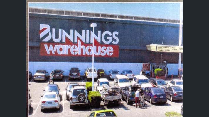 Sold Shop & Retail Property at Bunnings Warehouse, Cnr Ipswich Motorway ... Sold Shop & Retail Property at Bunnings Warehouse, Cnr Ipswich Motorway ...