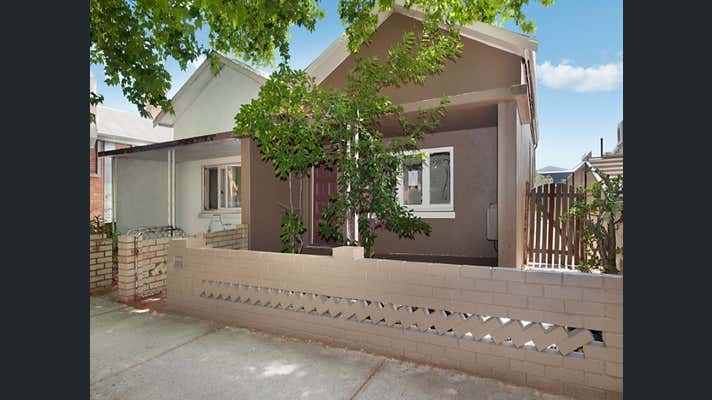 Sold Office at 31 Money Street, Perth, WA 6000 - realcommercial