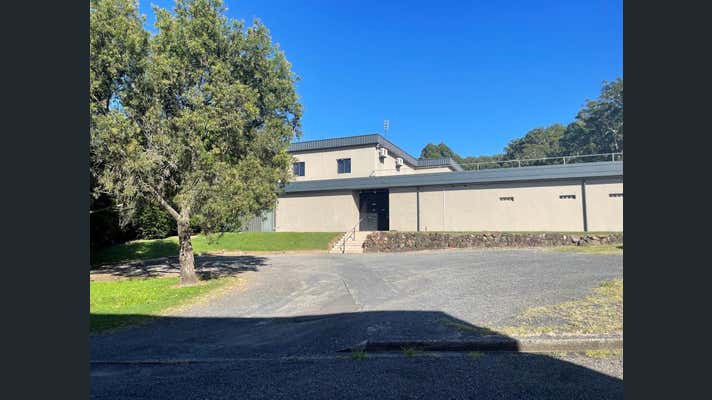 6 Stockyard Pl, West Gosford, NSW 2250 - Office For Lease - realcommercial