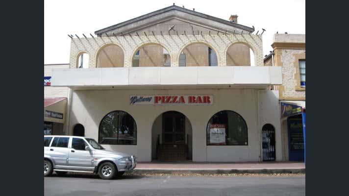 Sold Shop & Retail Property at 13 Owen Terrace, Wallaroo, SA 5556 ...