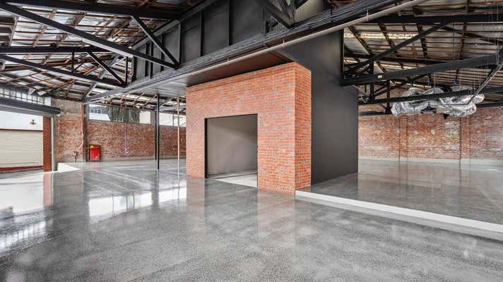 2 Wesley Place, Geelong, VIC 3220 - Shop & Retail Property For Lease ...
