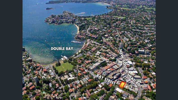 Sold Office at 29-33 Bay Street, Double Bay, NSW 2028 - realcommercial