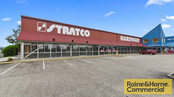 2043 Sandgate Road, Virginia, QLD 4014 - Shop & Retail Property For ...