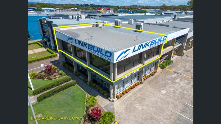 Unit 6.93 Ashmore Rd, Bundall, QLD 4217 - Office For Lease - realcommercial