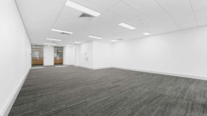 Suite 4.10, 3 Fordham Way, Oran Park, NSW 2570 - Office For Lease ...