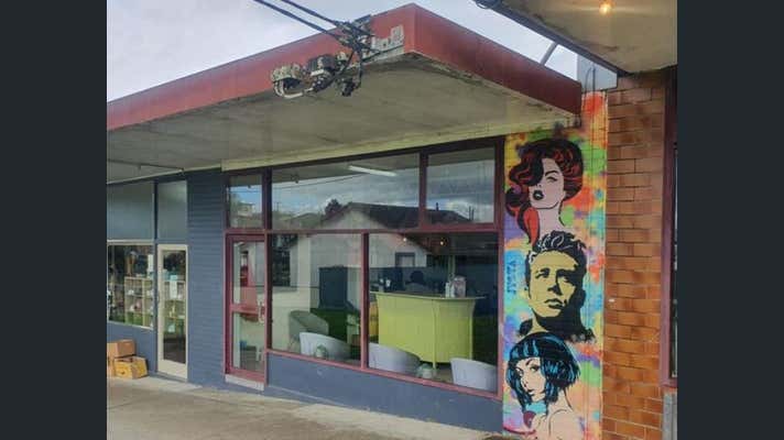9 BRUTON STREET, Morwell, VIC 3840 - Shop & Retail Property For Lease ...