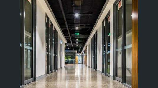 Leased Office at element Building, Level 4 Suite 4.40, 200 Central ...