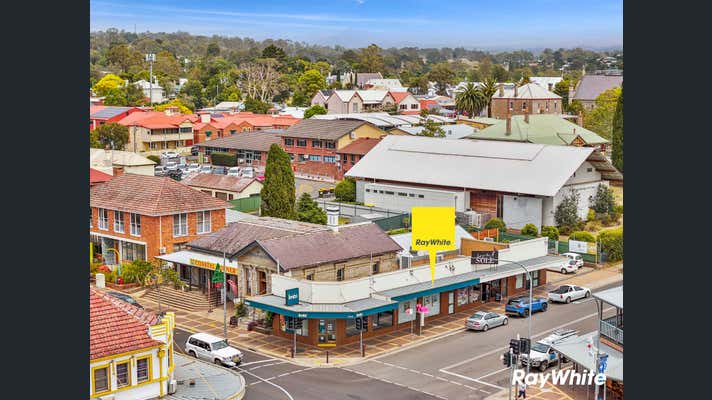 55 Vulcan Street, Moruya, NSW 2537 - Shop & Retail Property For Sale ...