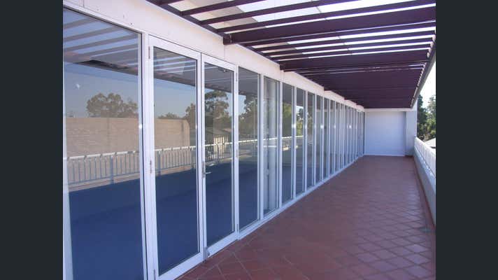 Leased Office at 3/234 Prospect Highway, Seven Hills, NSW 2147 ...