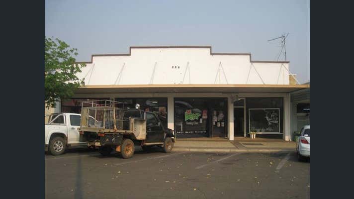 Leased Shop & Retail Property in Mount Isa, QLD 4825 - realcommercial