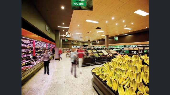 Sold Shop & Retail Property at Safeway, 72-82 Upper Heidelberg Road ...