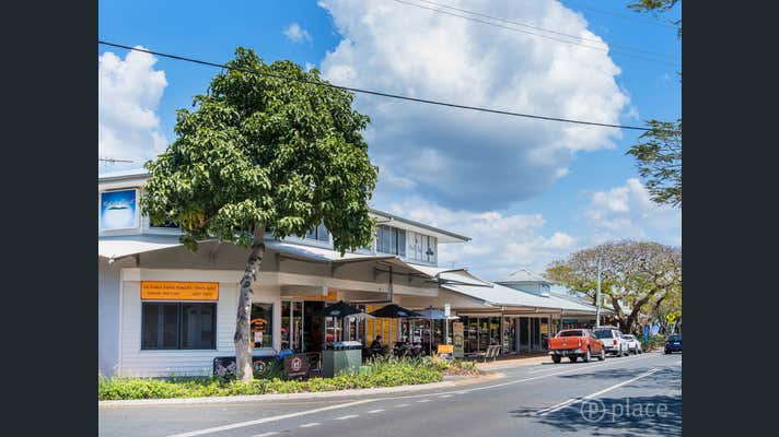 Sold Shop & Retail Property at 3/119-123 Colburn Avenue, Victoria Point ...