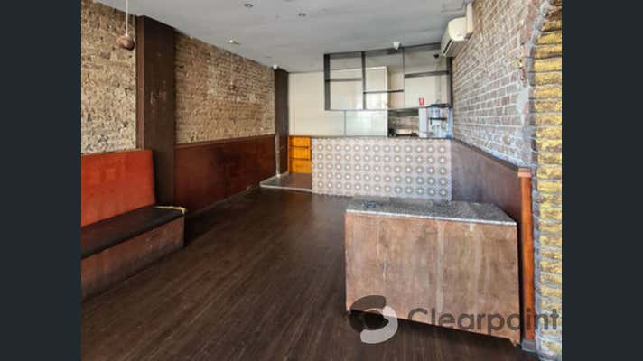 Leased Shop & Retail Property at 701-703 Darling Street, Rozelle, NSW ...