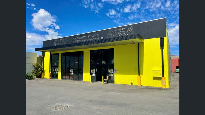 Leased Shop & Retail Property at 147 Invermay Road, Invermay, TAS 7248 ...
