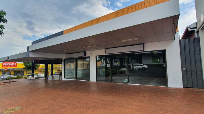 Leased Shop & Retail Property at 2/42-44 Manning Street, Taree, NSW 2430 - realcommercial