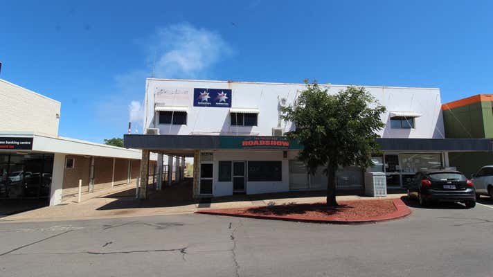 SHOP 5, 9 Miles St, Mount Isa, QLD 4825 - Shop & Retail Property For ...