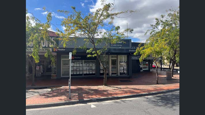 186 Main Street, Croydon, VIC 3136 - Shop & Retail Property For Lease ...