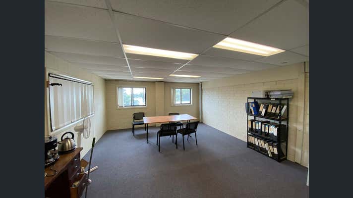 Leased Office at Unit 6B, 64 Oak Road, Kirrawee, NSW 2232 - realcommercial
