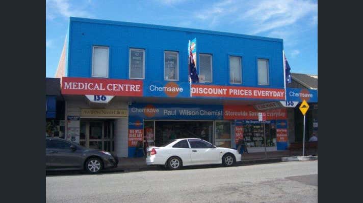 Leased Office at Suite 2, 136 Nelson Street, Wallsend, NSW 2287 ...