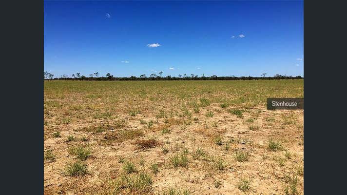 Sold Commercial Farming & Rural Property in Muttaburra, QLD 4732 ...