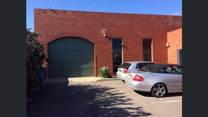 Leased Office at 333 Prospect Road, Blair Athol, SA 5084 - realcommercial