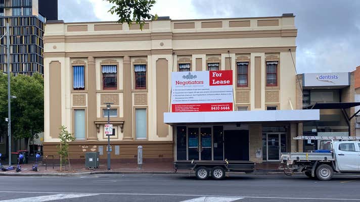 71-75 Gouger Street, Adelaide, SA 5000 - Office For Lease - realcommercial
