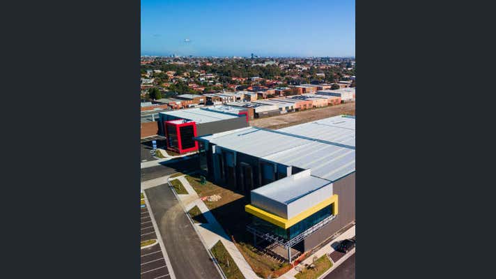 57-61 Gawan Loop, Coburg, VIC 3058 - Industrial & Warehouse Property ...