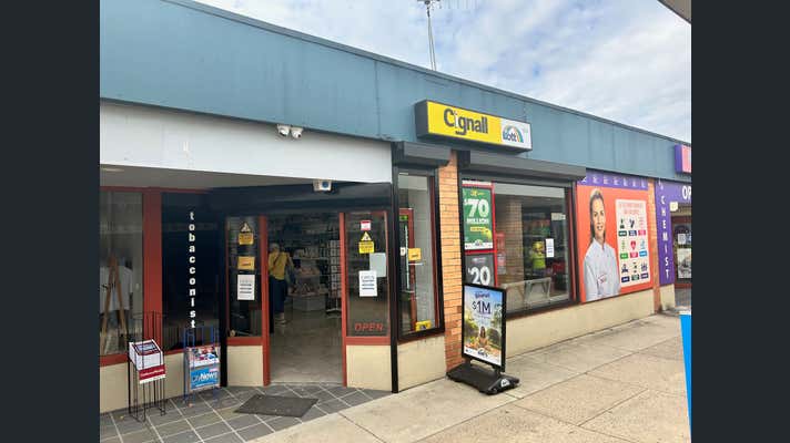 Sold Shop & Retail Property at 3/72-74 Hawker Place, Hawker, ACT 2614 ...