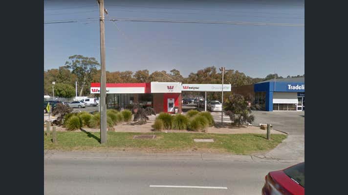 203 Boundary Road, Mordialloc, VIC 3195 - Office For Lease - realcommercial