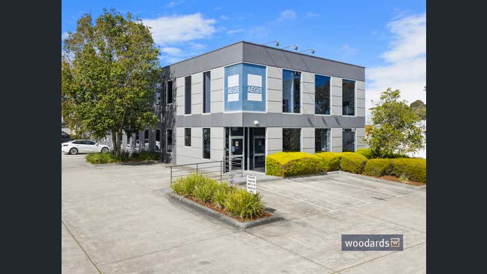 9/173-181 Rooks Road, Vermont, VIC 3133 - Industrial & Warehouse ...
