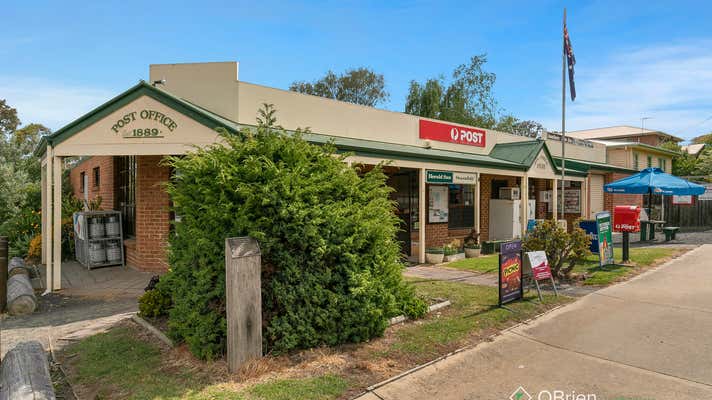 Sold Shop & Retail Property at Rhyll General Store, 41 Lock Road, Rhyll ...