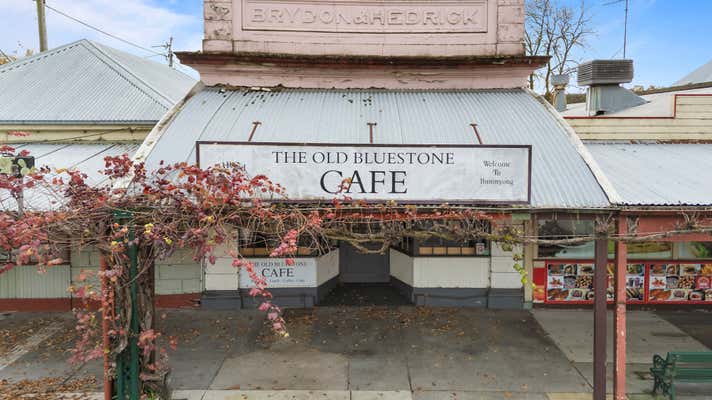 324 Learmonth Street, Buninyong, VIC 3357 - Shop & Retail Property For ...
