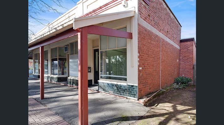 Sold Office at 158 Payneham Road, Evandale, SA 5069 - realcommercial