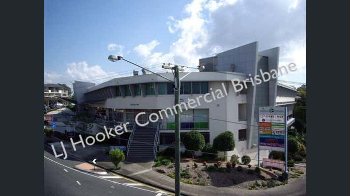 Leased Office at 6/165 Moggill Road, Taringa, QLD 4068 - realcommercial