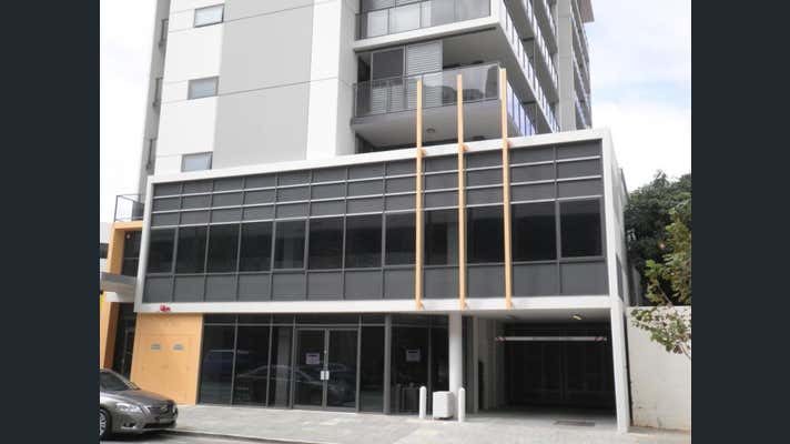 Sold Shop & Retail Property at Ground Floor, 18 Plain Street, East ...