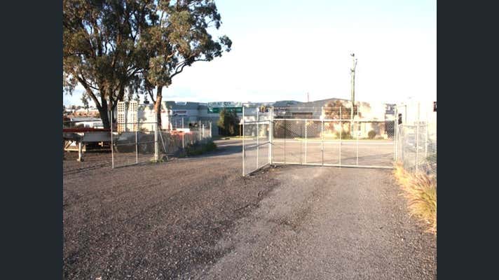 Leased Development Site & Land at Lot 8 Shallcross Street, Yangebup, WA ...