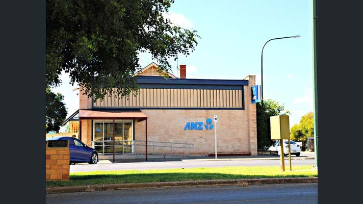 Sold Office at 44 Main Street, Minlaton, SA 5575 - realcommercial