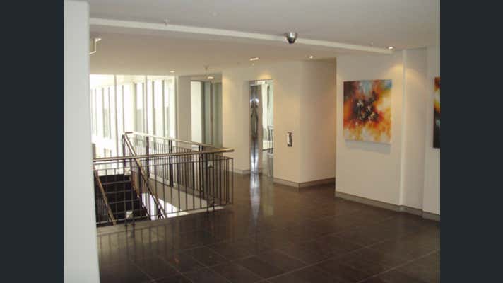 Leased Office at Lot 199 CONDOR TOWER - 471 Hay Street, Perth, WA 6000 ...