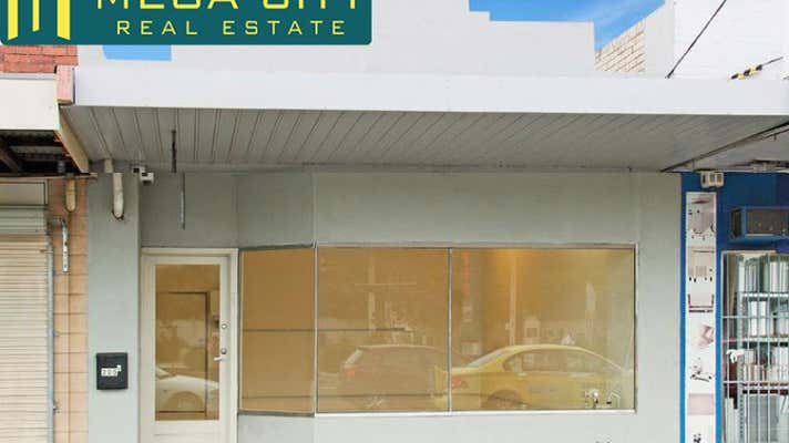 Sold Shop & Retail Property at 225 Springvale Road, Springvale, VIC ...