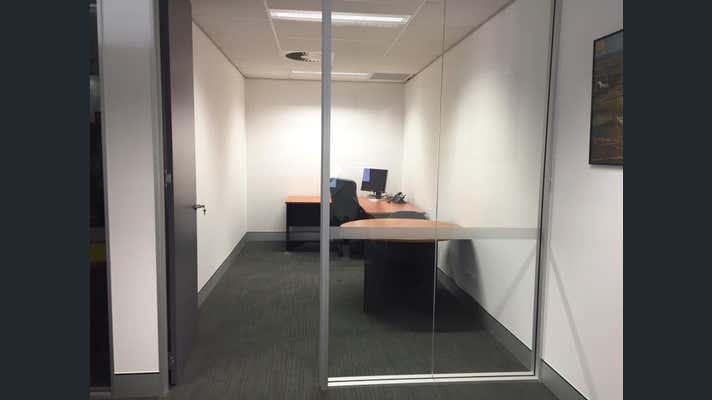 Leased Office at Oracle House, 3/300 Ann Street, Brisbane City, QLD ... Leased Office at Oracle House, 3/300 Ann Street, Brisbane City, QLD ...