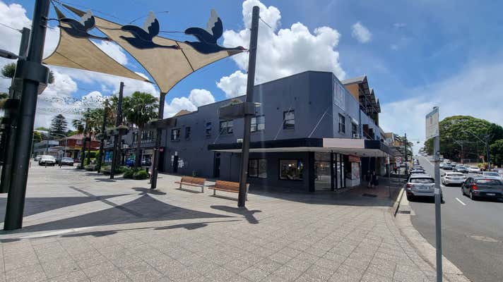 12/2 Fisher Rd, Dee Why, NSW 2099 - Office For Lease - realcommercial