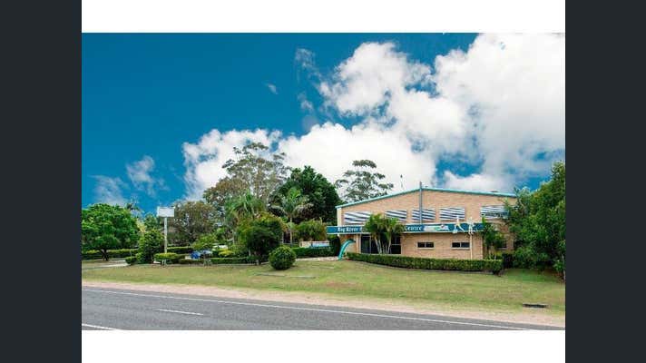 Sold Development Site & Land at 299 Hoof Street, Grafton, NSW 2460 ...