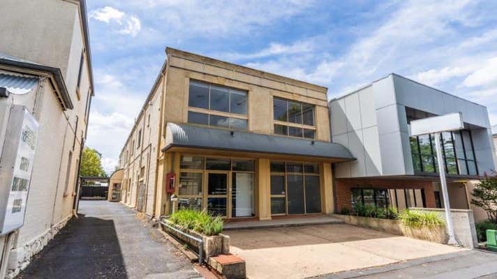 127 Byng Street, Orange, NSW 2800 - Office For Lease - realcommercial