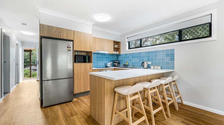 NSW - Hotel, Motel & Leisure Property For Sale - realcommercial