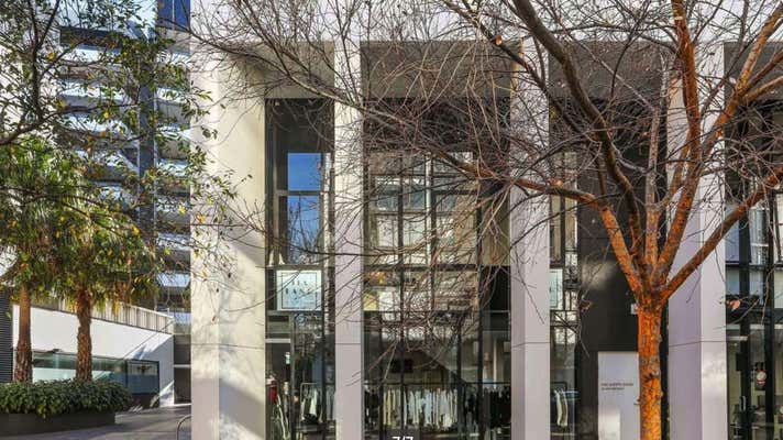 Waterloo, NSW 2017 - Office For Lease - realcommercial