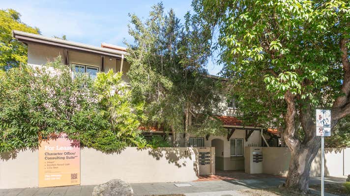 Sold Shop & Retail Property at 5/11 Colin Grove, West Perth, WA 6005 ...