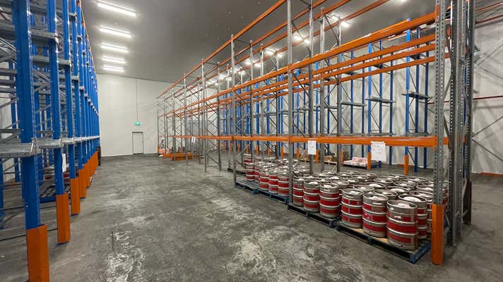 4B/410 Bilsen Road, Geebung, QLD 4034 - Industrial & Warehouse Property ...